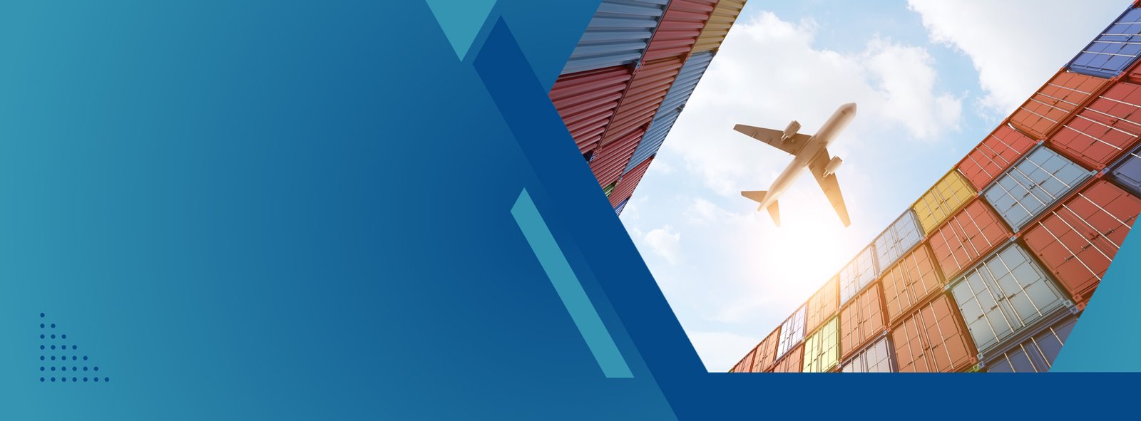 Kangala Express Air Cargo: Charter Air Cargo in Dubai